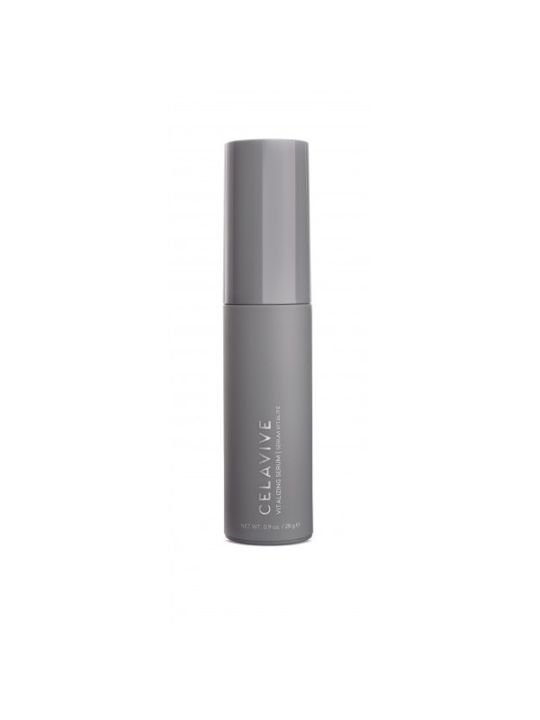 USANA CELAVIVE Vitalizing Serum 28g 全效活肤精华 | Lazada Singapore