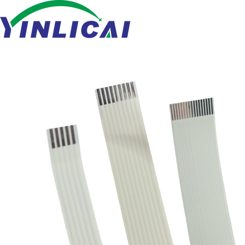 Scanner Assembly Unit Flex Cables for Epson L3110 L3210 etch 5pins ...