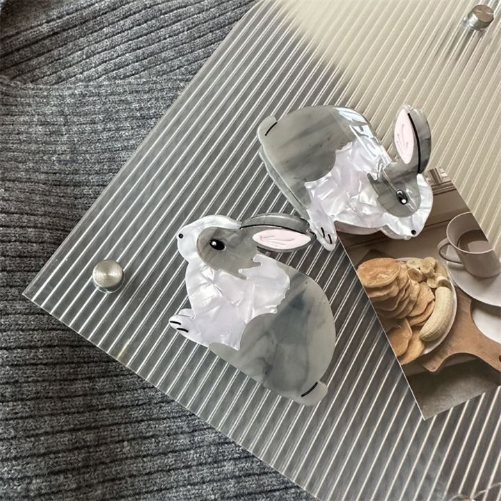 WPOT บุคลิกภาพที่ดี สร้างสรรค์และสร้างสรรค์ อารมณ์ที่ดี ชุดคลุมศีรษะ ...