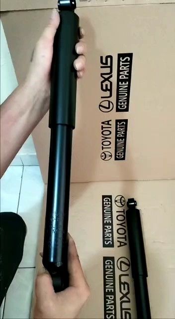 shockbreaker avanza xenia veloz rush belakang original harga sepasang ...