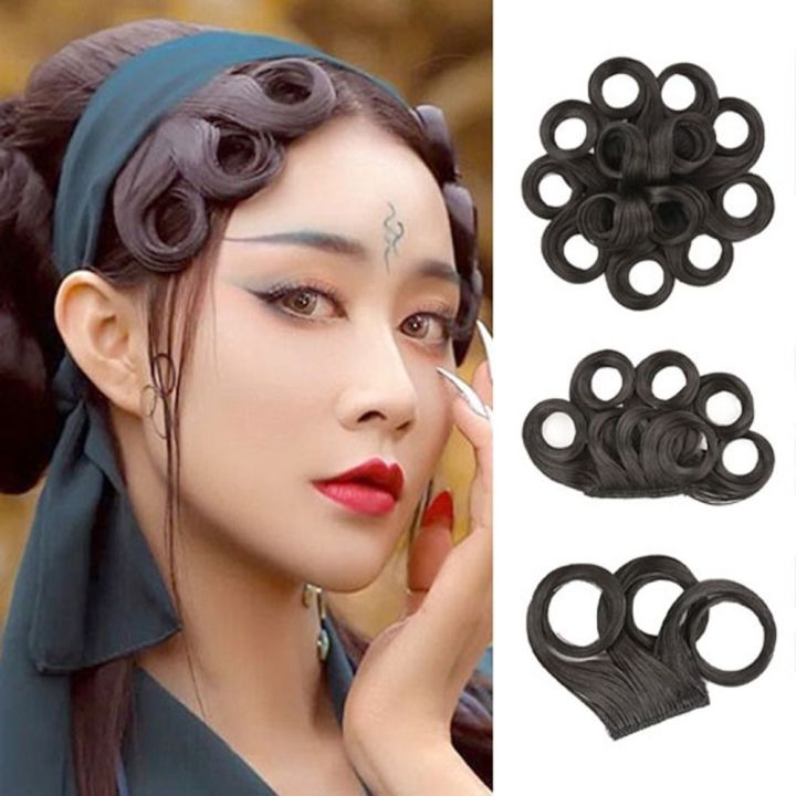 FGJHD ฟิล์มสำหรับภาพยนตร์ ของปลอมปลอม Hanfu ค่ะ สาวๆ คอสเพลย์ผู้หญิง ...