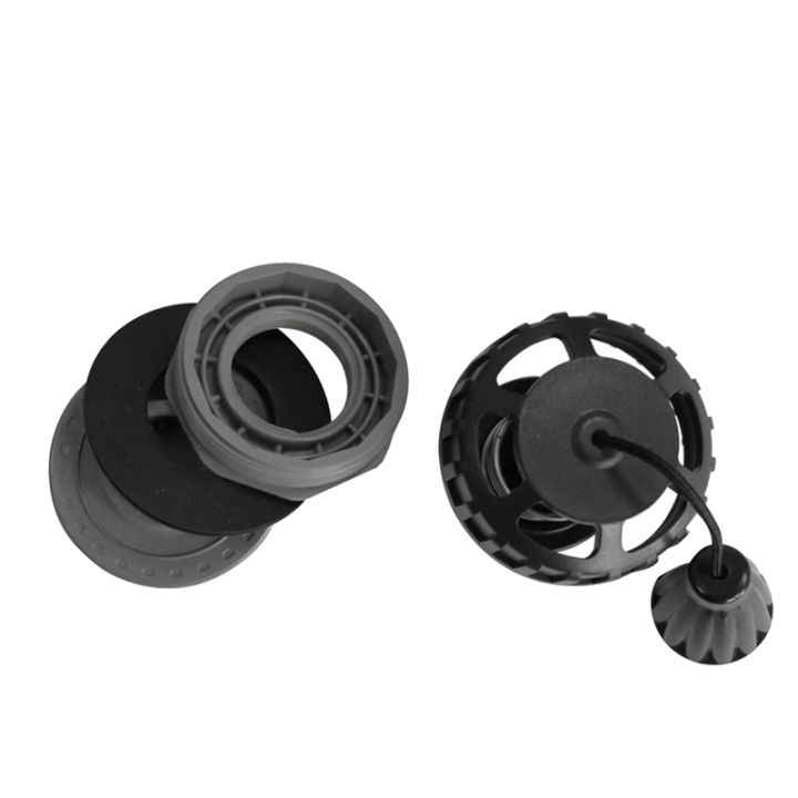 Underwater Scuba Diving Dump Valve/over Pressure Release Valve 2 Inch BCD for Diver Lift Bag ...