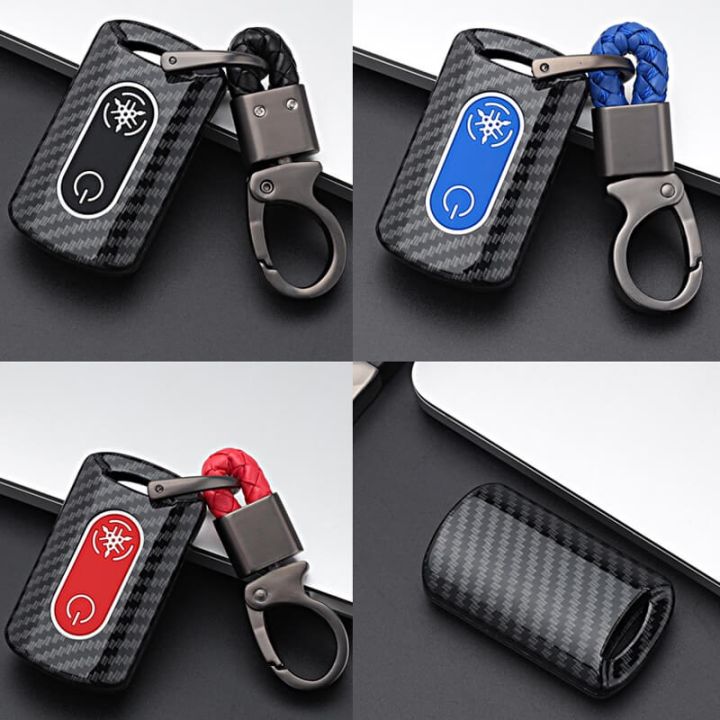 For Yamaha AEROX 155 Aerox S/Sniper 150 Sniper 155r vva/ XMAX 300/NVX ...