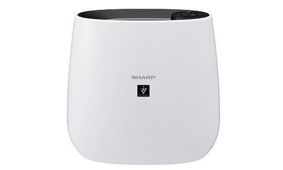 Sharp FPJ30LA / FPJ30LB Plasmacluster Technology Air Purifier | High ...
