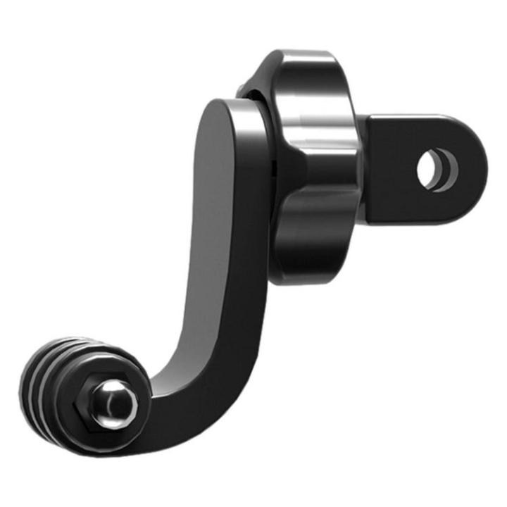 Pro Attachment Pieces Adjustable Center Vertical Shot Adapter Rotatable ...