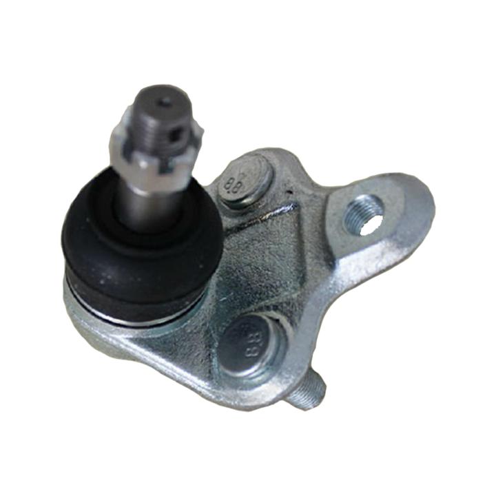 555 SB-3642 Lower Ball Joint for Toyota Altis 2000-2007/Toyota RAV-4 ...