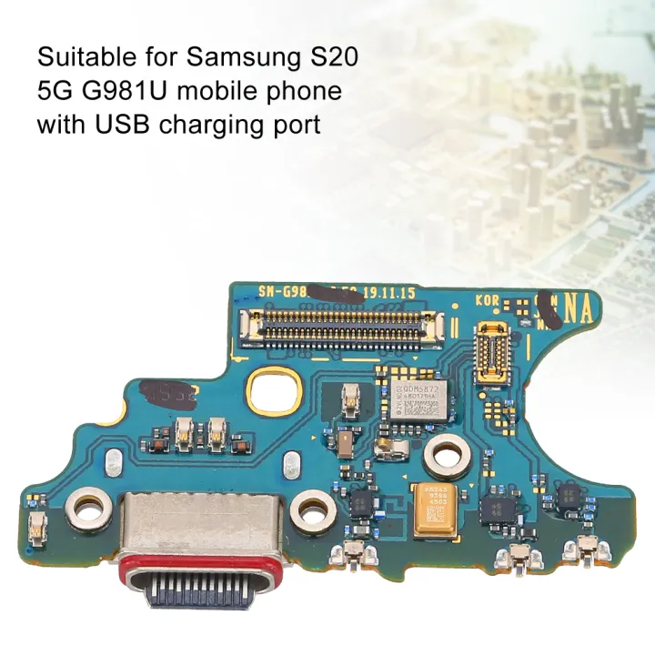 โทรศัพท์สายเคเบิลงอได้สายเคเบิลงอได้ประสิทธิภาพที่เสถียรเหมาะสำหรับ ...
