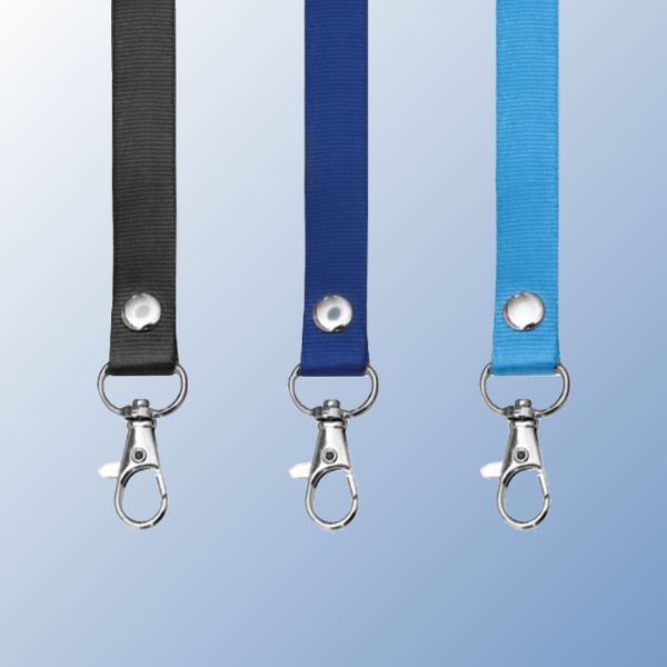 Shield-guard Mask Strap Face Mask Lanyard Mask Holder Adjustable ...