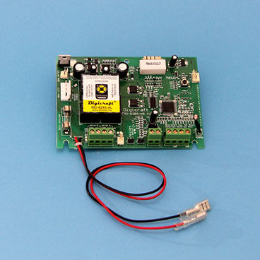 DCMOTO GFM 925 BOARD PANEL REPLACEMENT | Lazada