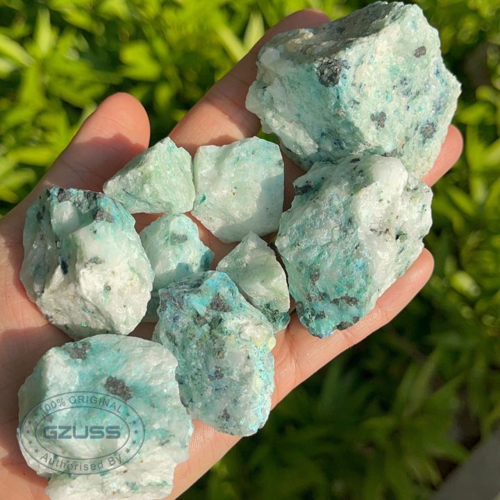 Rough Phoenix Stone,Natural Phoenix Gemstone - Healing Crystal,Reiki ...