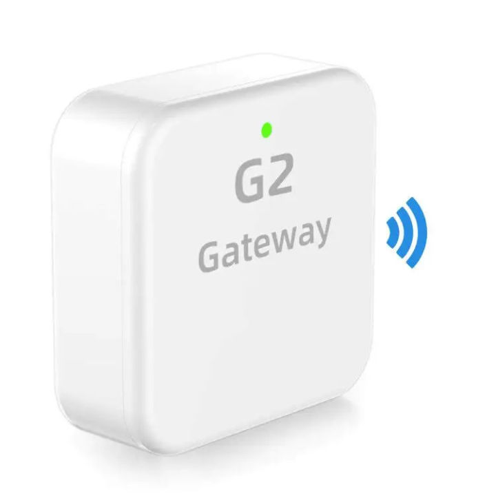 TTLOCK Gateway G2 G3 | Lazada.vn