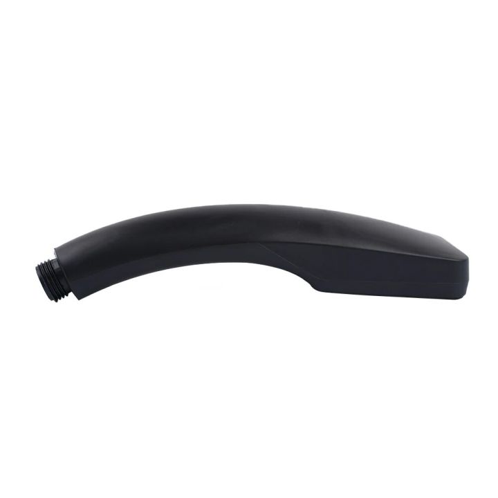 【unique】 Shower Handset Shower Powerful High Pressure Water Saving 300