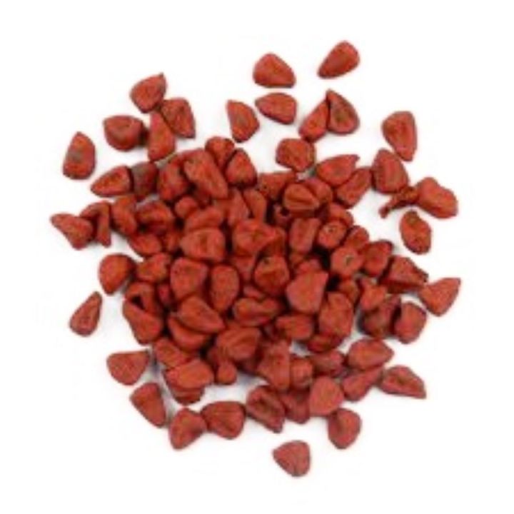 Annatto / Atsuete Seeds 500 grams | Lazada PH