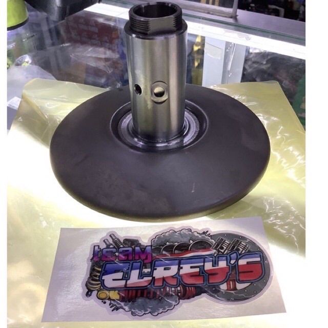 CLICK 125/150 MALE TORQUE DRIVE | Lazada PH