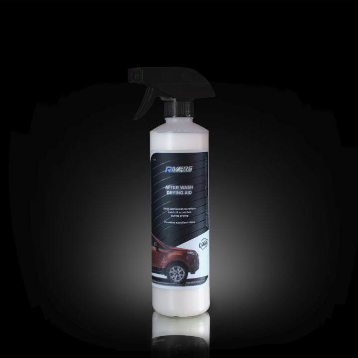 Rivers After Wash Drying Aid - 500ml. | Lazada PH