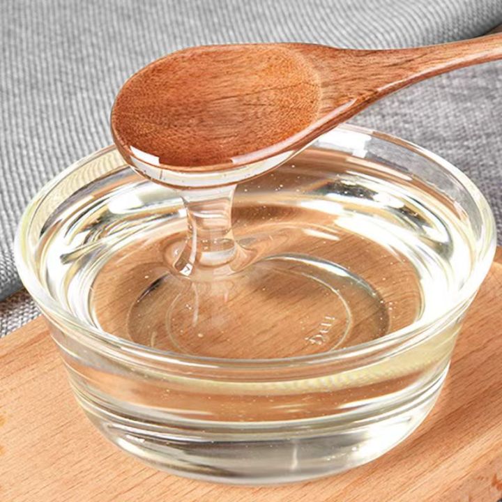 High F60 Fructose Syrup 2.5kg Sugar Sweetener For Milk Tea Fruit Tea Drinks Coffee | Lazada PH