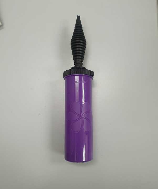 Hand Pump * Double Action Hand Pump * 2 way Hand Pump * Two way Hand ...