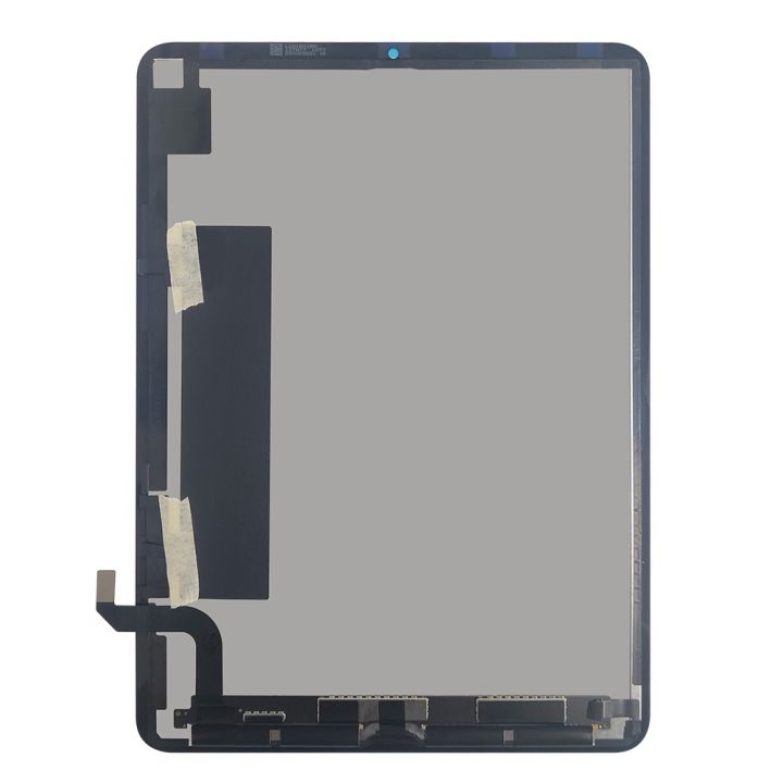 LCD Display For iPad Air 5 5th Gen Air5 2022 A2588 A2589 A2591 LCD ...