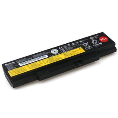 Lenovo ThinkPad E550 E555 E560 45N1760 45N1761 Battery Original Battery ...