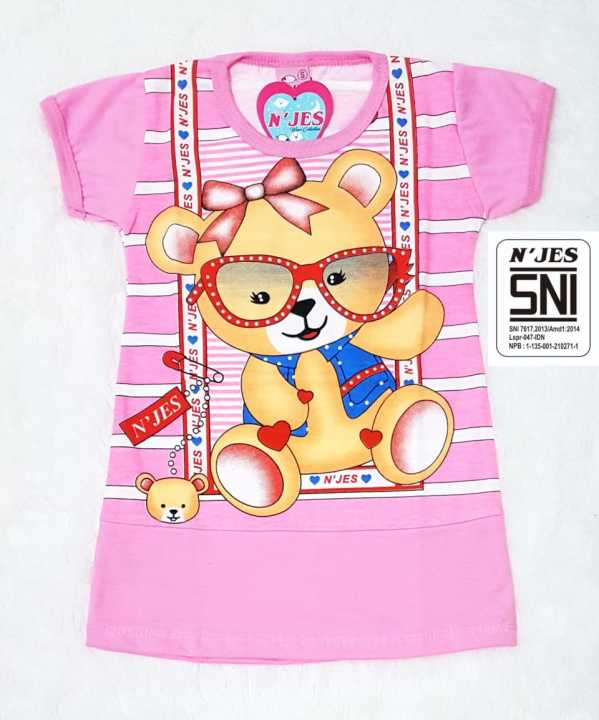 DASTER COMBINASI BAYI DAN ANAK-ANAK UMUR 0-4 TAHUN | Lazada Indonesia