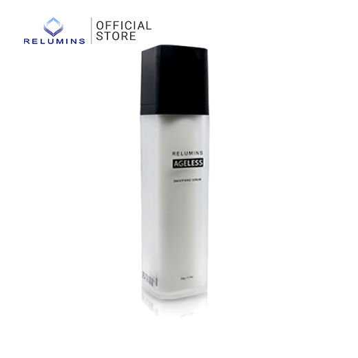 Relumins Ageless Smoothing Serum with Hyalunoric | Lazada PH