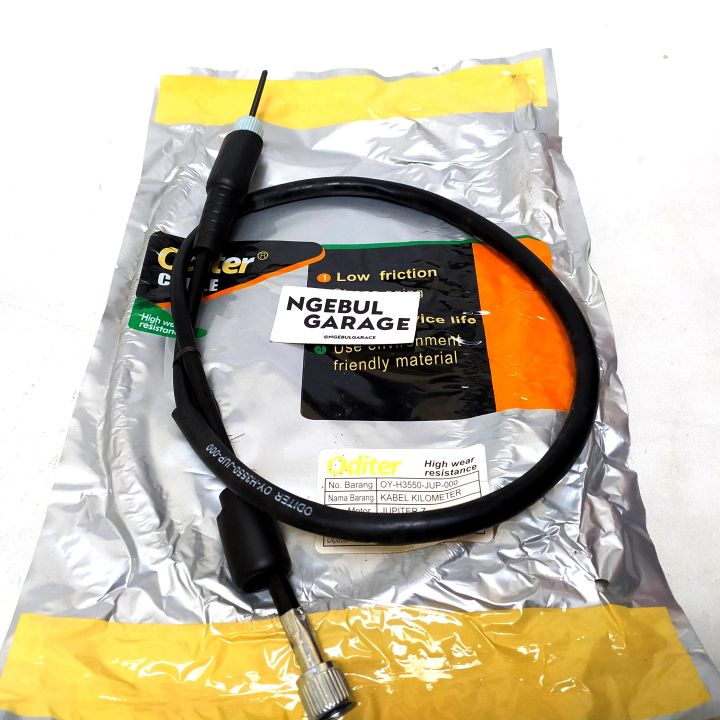 Kabel Spido Jupiter Z PNP Vega R New YAMAHA H3550 JUP 000 ODITER ...