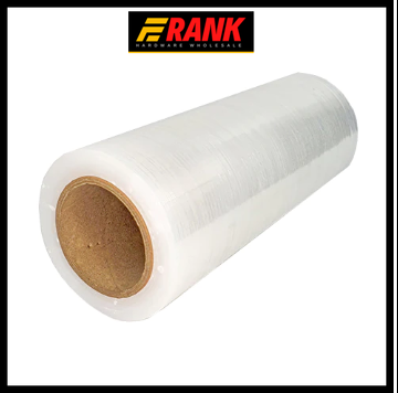 Stretch Film Jack Wrap High Quality Frank Hardware | Lazada PH