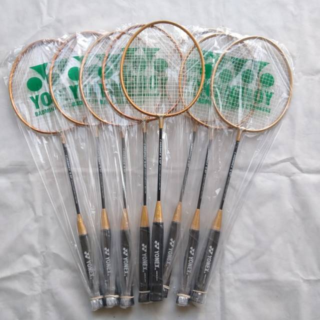 RAKET BADMINTON YONEX CARBONEX 9 SP - Raket Badminton Murah Senar Terpasang - sambungan T ...