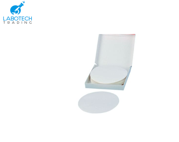 FILTER PAPER (TYPE MCE 0.45um) 47MM TYPE MCE 0.45ummm/uM | Lazada PH