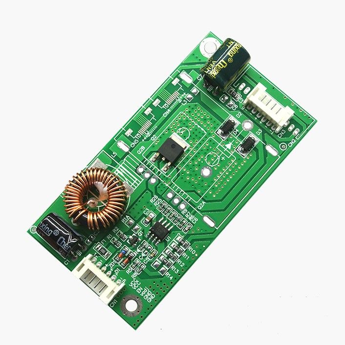 CA-255 10-42 inch LED TV backlight board LCD TV backlight board ...