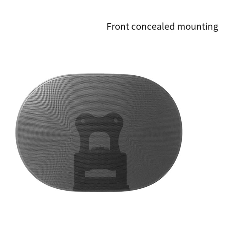 For Sonos Era 300 Speakers Wall Mount Brackets Replacement Stand ...