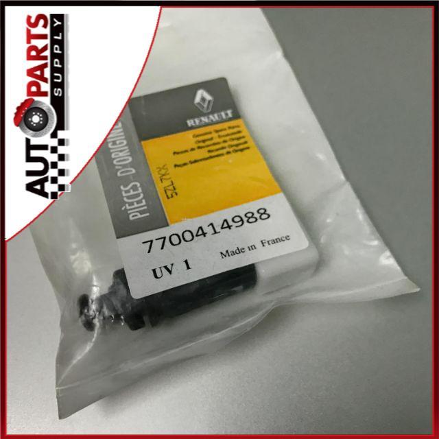 ORIGINAL PROTON GENUINE SAGA BLM/ FL/ GEN2/ PERSONA/ EXORA/ SUPRIMA S ...