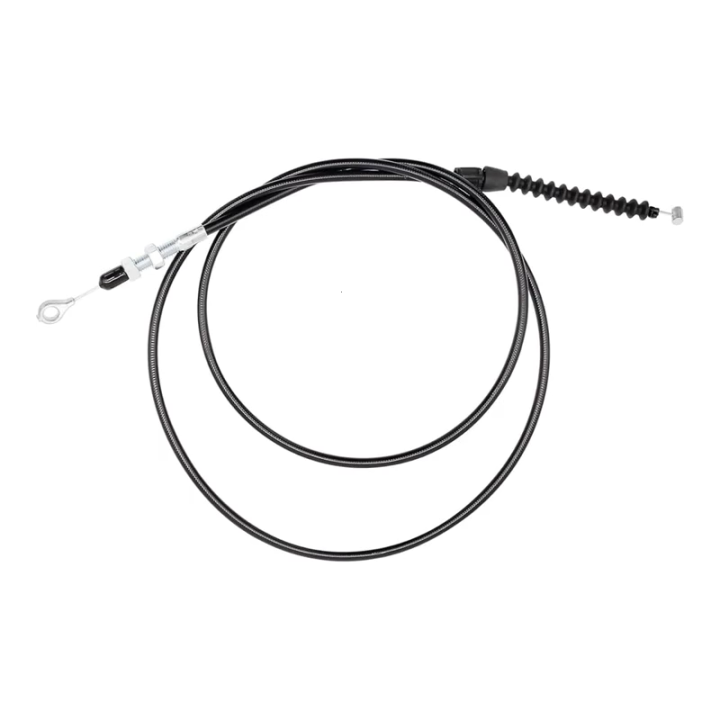 Heavy Duty Deflector Control Cable Replacements for Deluxe 24in 27in ...