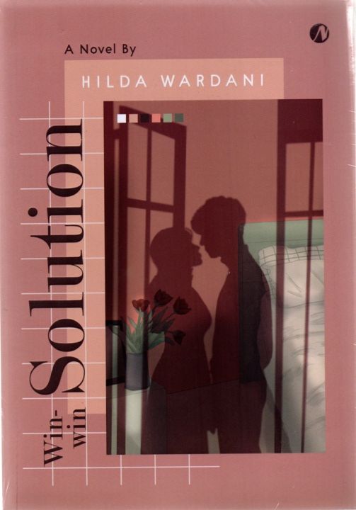 WIN-WIN SOLUTION | Lazada Indonesia