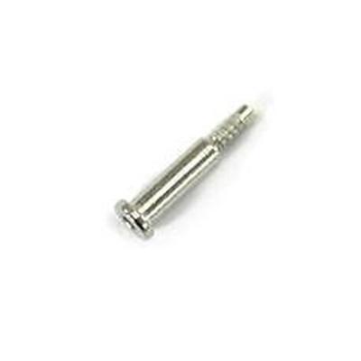 G shock Original GA-1000, Ga-1100 Band Screw (Stainless) | Lazada PH