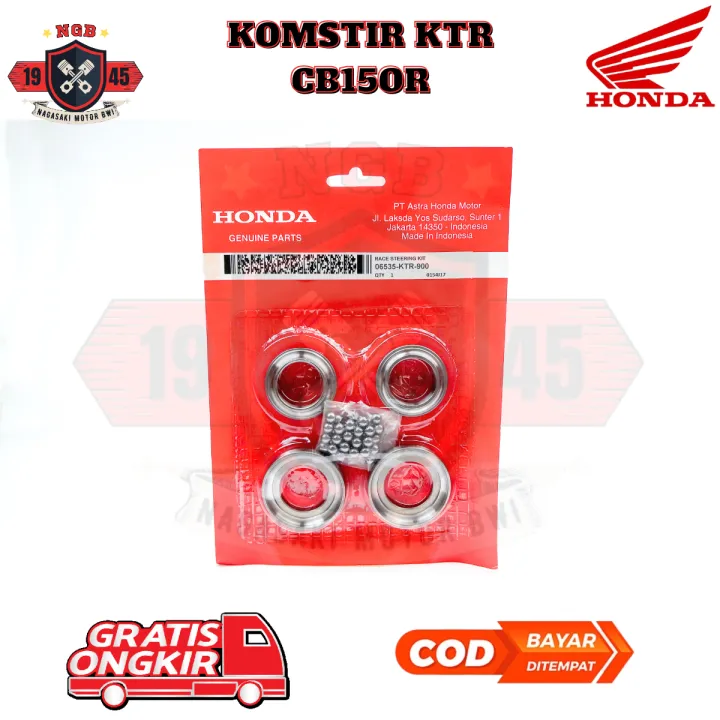 komstir cb150r new - komstir megapro primus - komstir megapro new ...