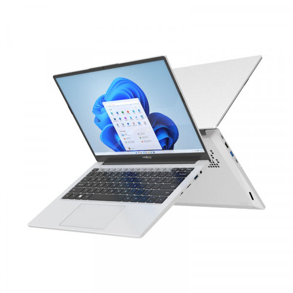ADVAN Workplus Intel Core i5 12600H RAM24GB SSD2TB 14'' IPS Intel Iris ...
