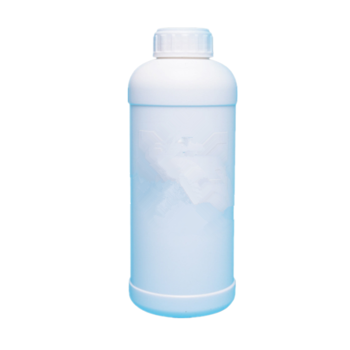 Propylene glycol methyl ether acetate textile dye solvent PGMEA ...