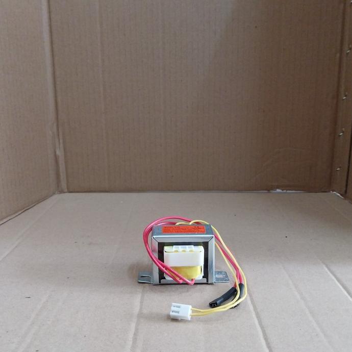 Travo Trafo Modul PCB AC Standing Floor 5Pk TECO TCL DLL | Lazada Indonesia