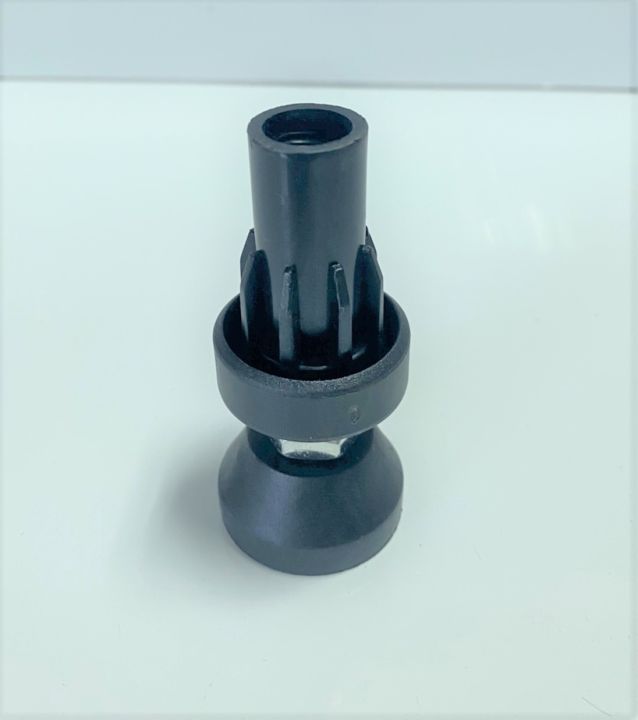 ขาปรับระดับ, ขาฉิ่งพลาสติก, Plastic Adjuster , ขาฉิ่งพร้อมบูช | Lazada ...