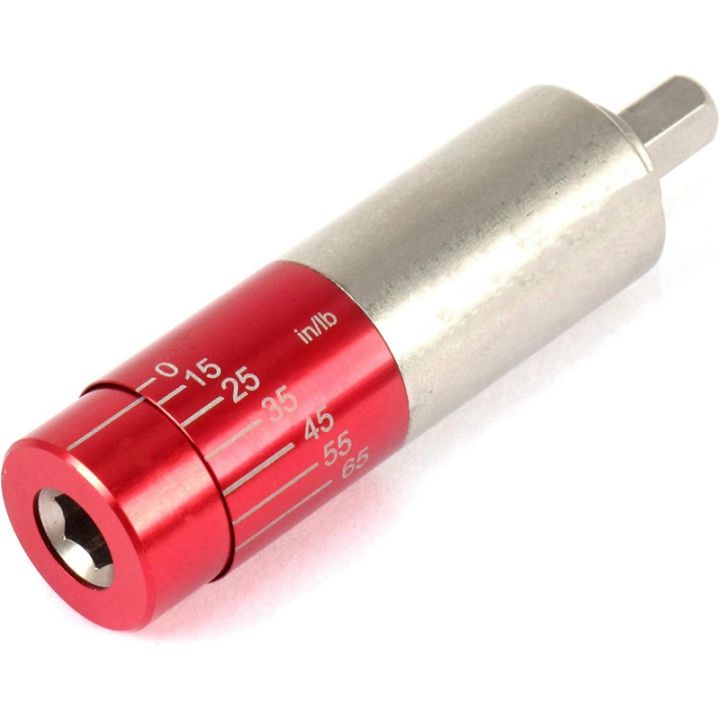 Tightening Multifunctional Torque Driver Tool Kit with T-Way Wrench ...