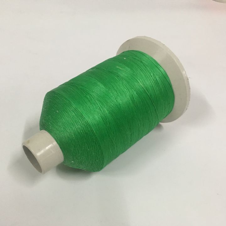 1 roll of 1200 meter strong horse bow string material, 0.66 pounds Bow ...