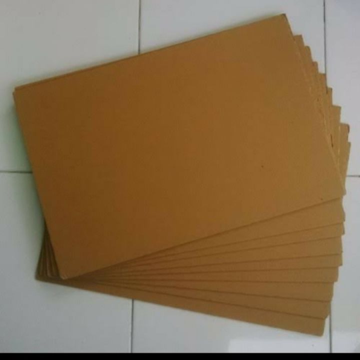 kardus lembaran double wall 80x120cm,murah,tebal | Lazada Indonesia kardus lembaran double wall 80x120cm,murah,tebal | Lazada Indonesia