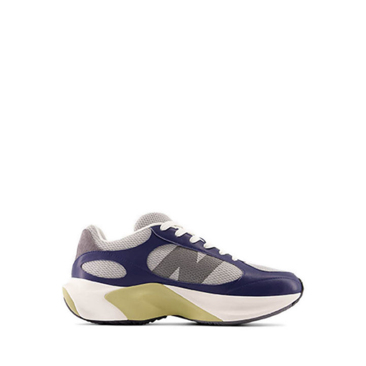 New Balance WRPD Runner Men's Sneakers Shoes - Navy | Lazada PH