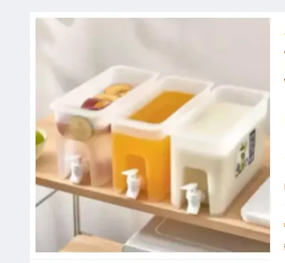 3.5 Liter Water Jag for Water Water Jag for Water Cooler Water ...