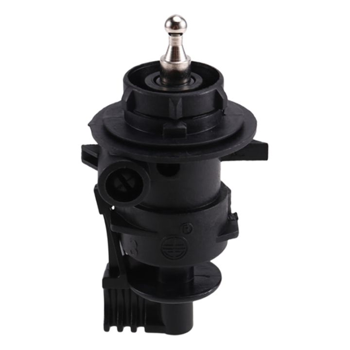 Headlamp Range Adjustment Unit Adjustment Unit for Headlamp Adjustment ...