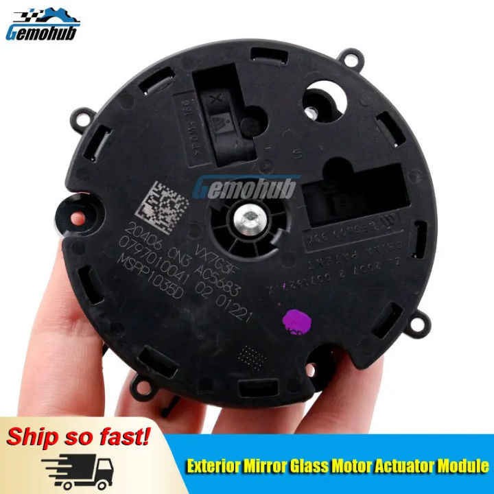 For Benz C-Class CL203 Coupe/T-Model S203 Wagon W219 cls500 cls55 W204 ...