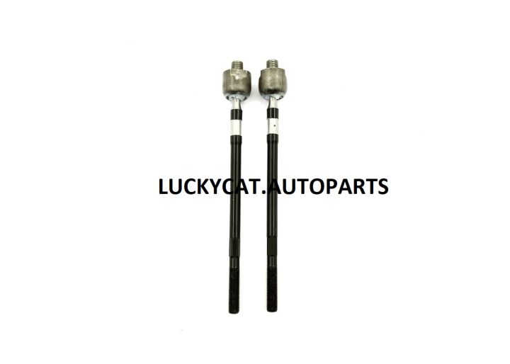 HYUNDAI ACCENT 2000, GETZ STEERING RACK END | Lazada