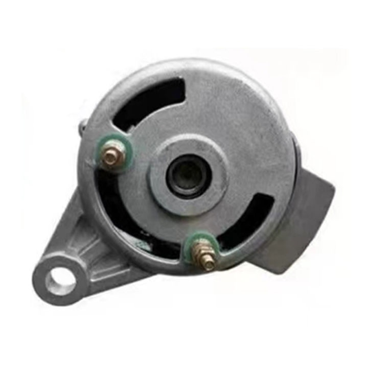 800W Power Brushless AC Dynamo Generator Portable Electric Permanent ...