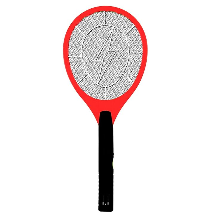 Electric bat fly killer store